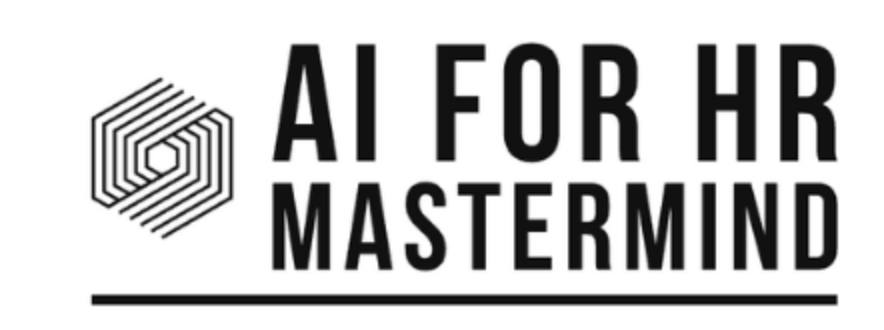 AI For HR Mastermind