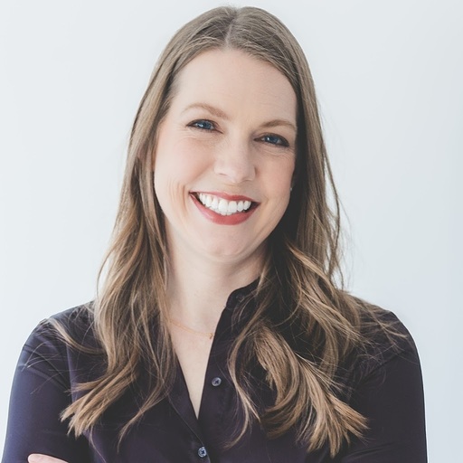 AI For HR Mastermind