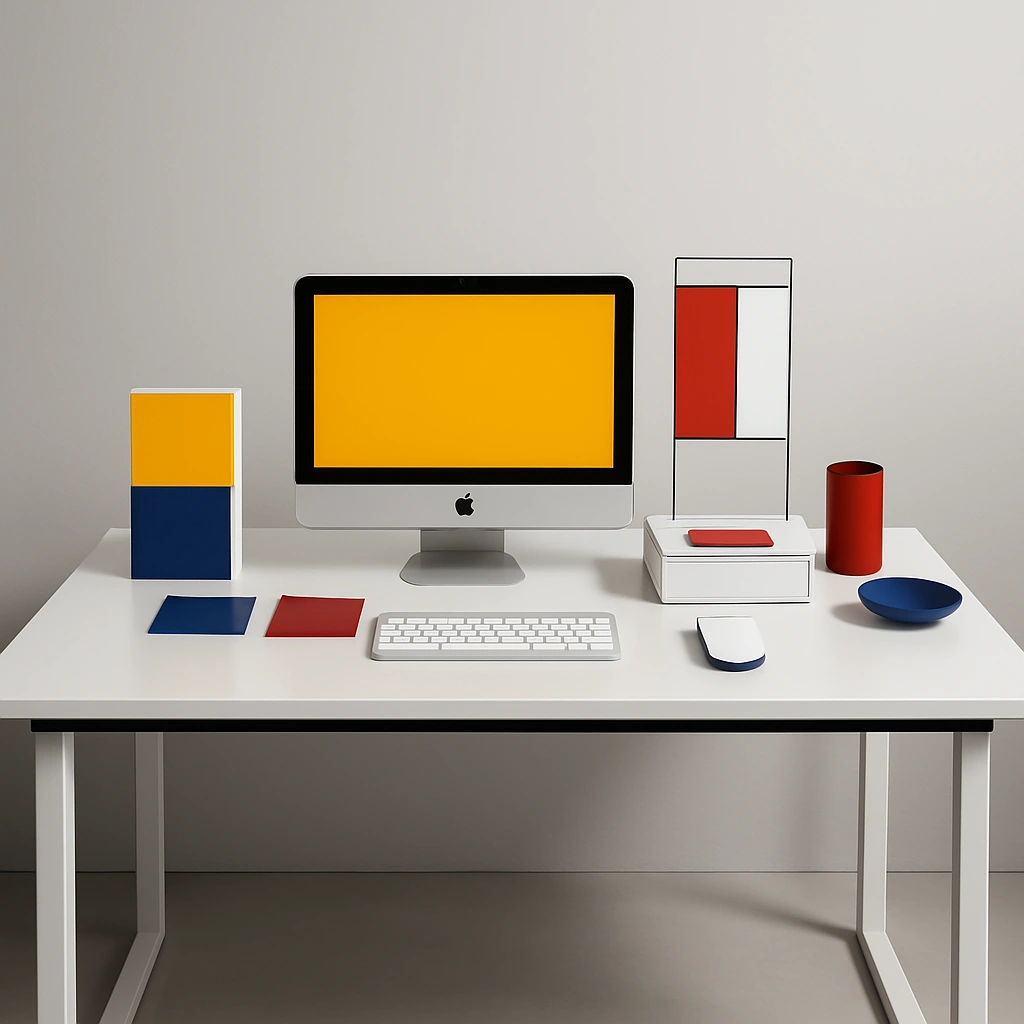 AI For HR Mastermind