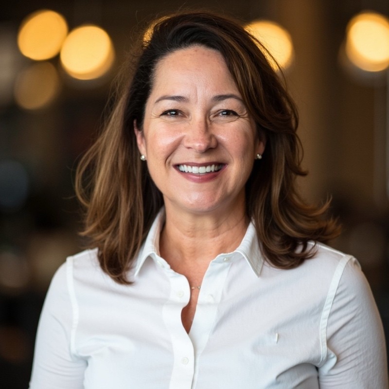 AI For HR Mastermind